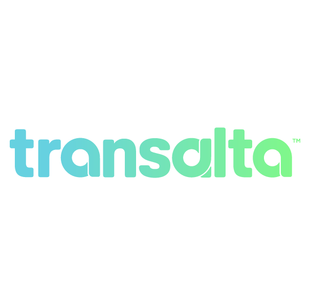 TransAlta - A Clean Energy Solutions Company