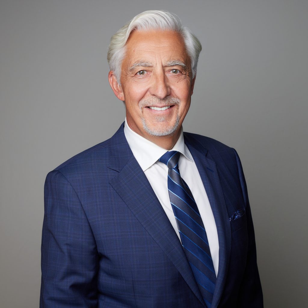 Bryan D. Pinney - TransAlta