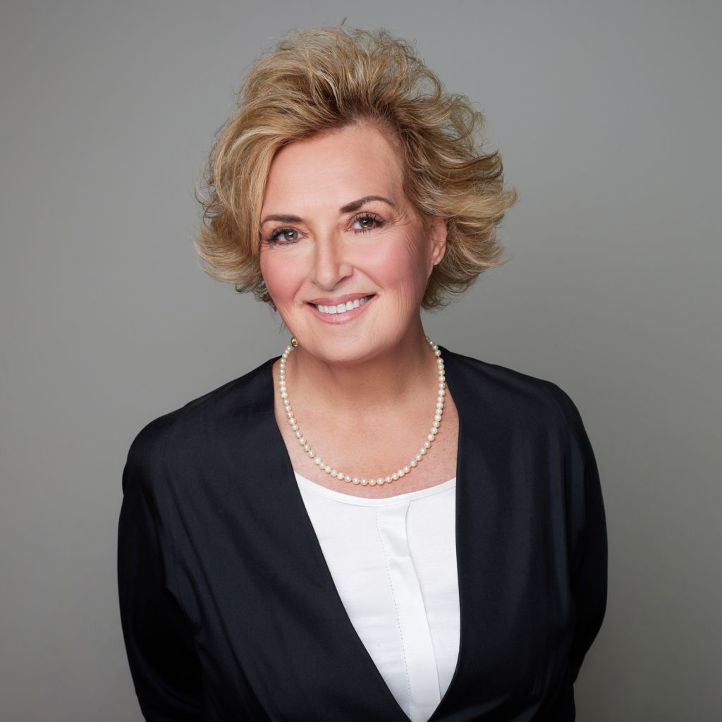 Laura W. Folse - TransAlta