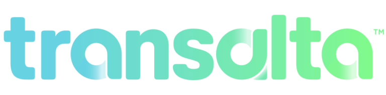 TransAlta - A Clean Energy Solutions Company