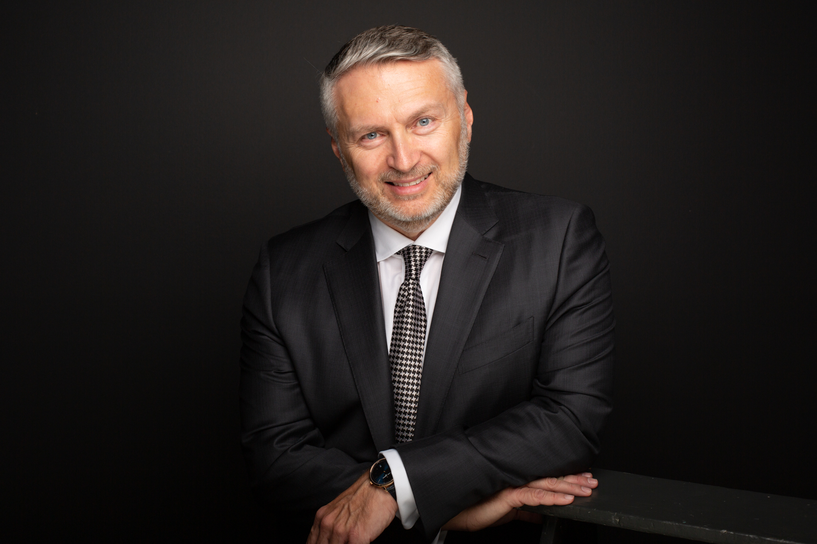 Photos and Videos - TransAlta