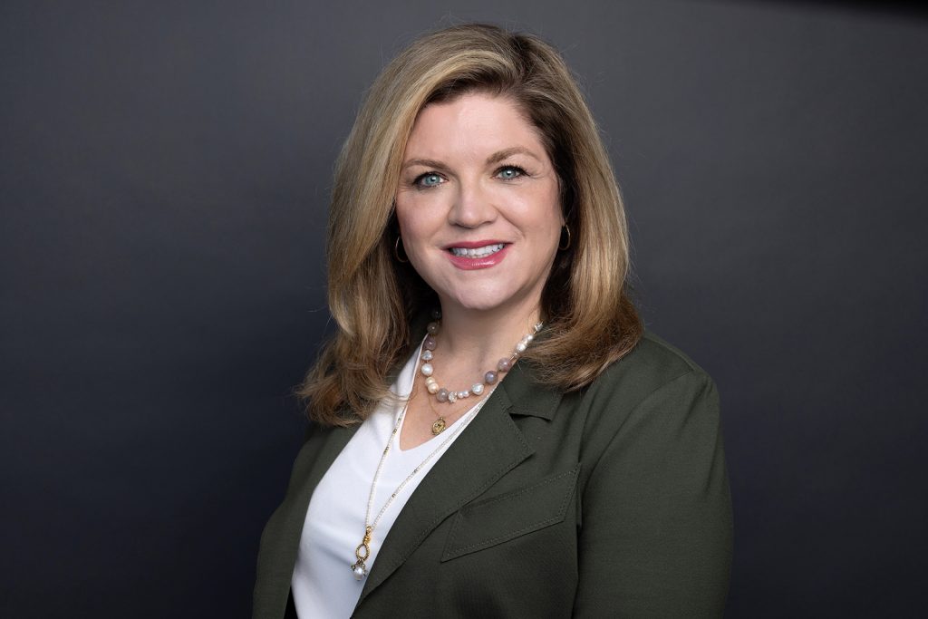 Nancy Brennan - TransAlta