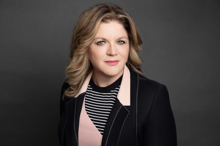 Nancy Brennan - TransAlta