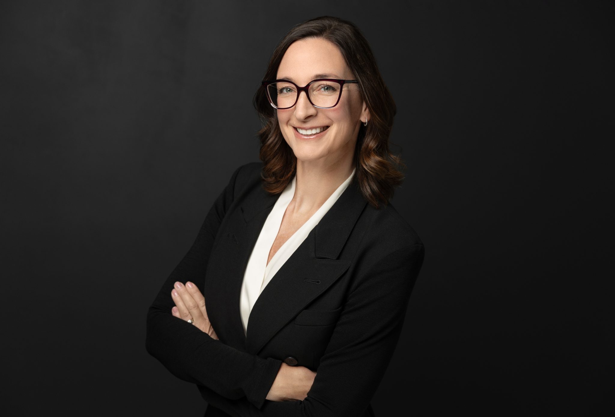 Nancy Johnson - TransAlta