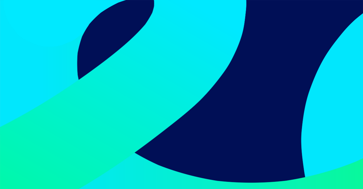 TransAlta to Acquire 310 MW Contracted Ontario Gas Portfolio for $95 ...